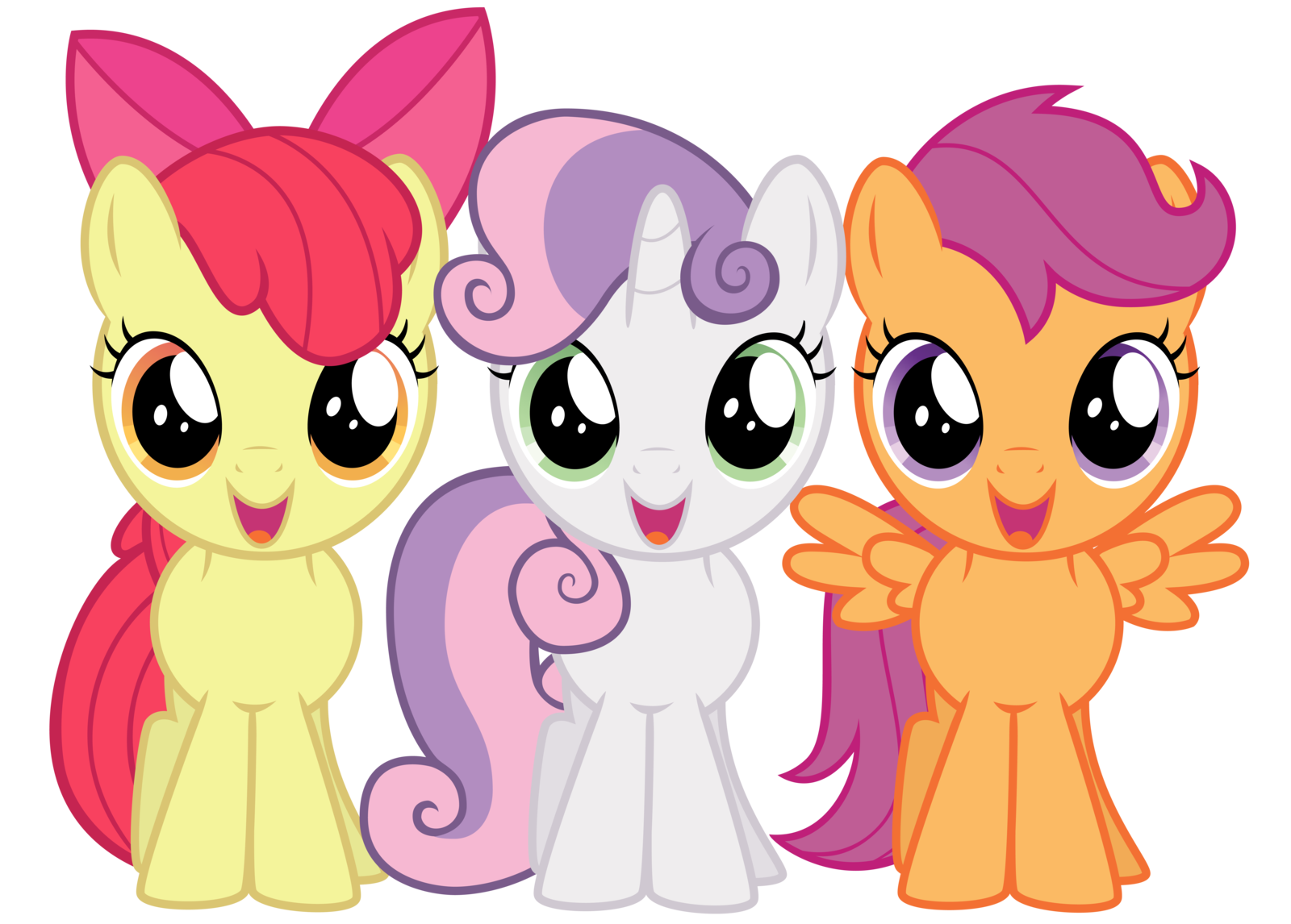 Equestria Daily Mlp Stuff Story Pinkie Pie S Cutie Ma - vrogue.co Equestria Daily Mlp Stuff Story Pinkie Pie S Cutie Ma - vrogue.co