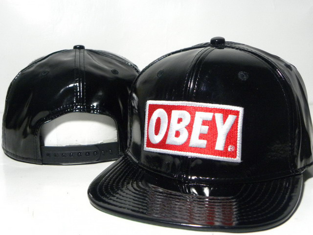 Pedidos Murcias: GORRAS OBEY 15€