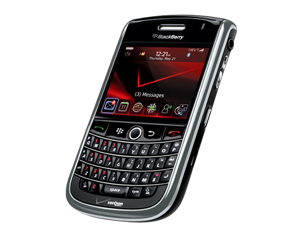 BLACKBERRY MOBILE LOWEST PRICE IN INDIA US: BlackBerry Curve 3G 9300