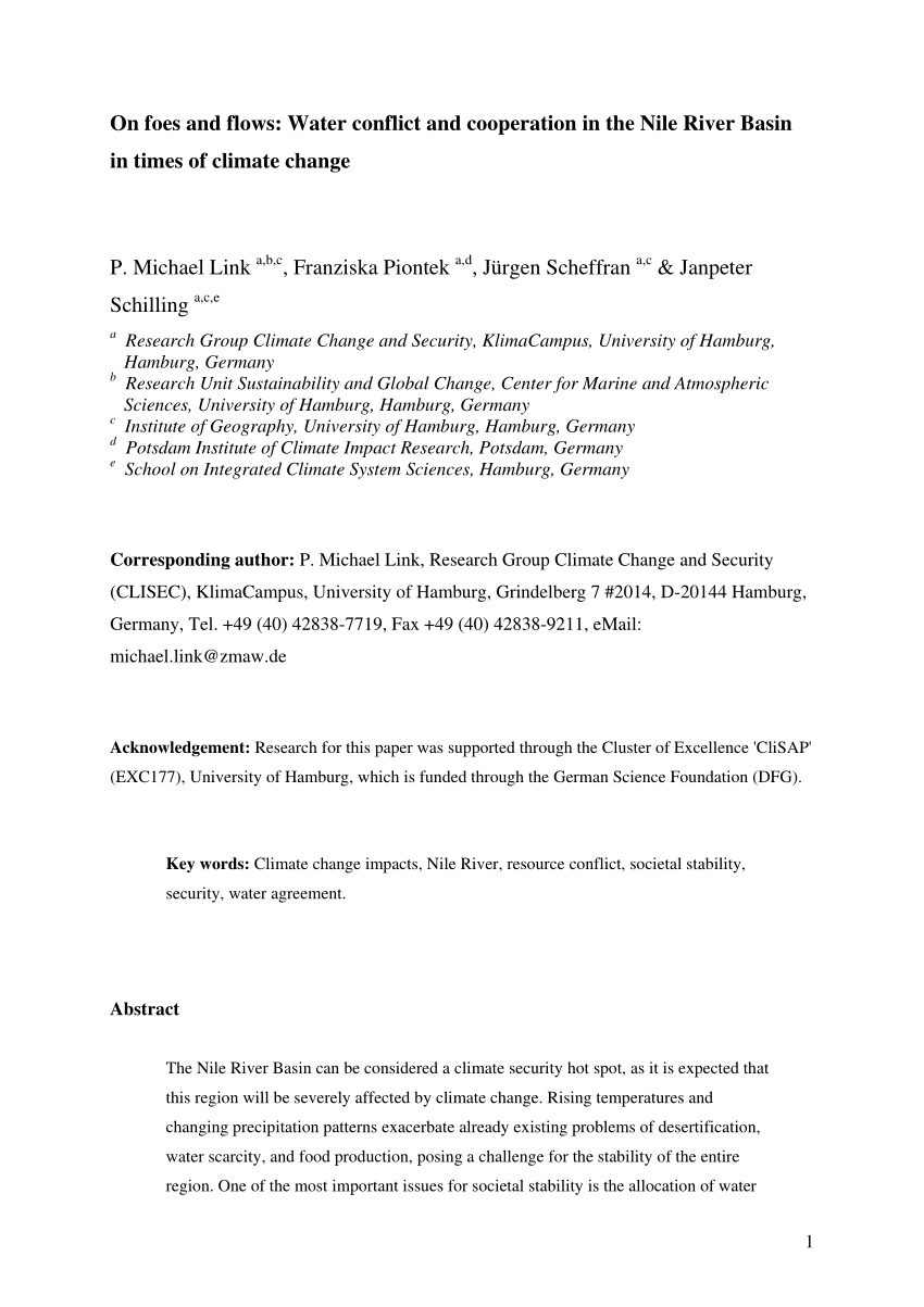 ra 7719 - philippin news collections