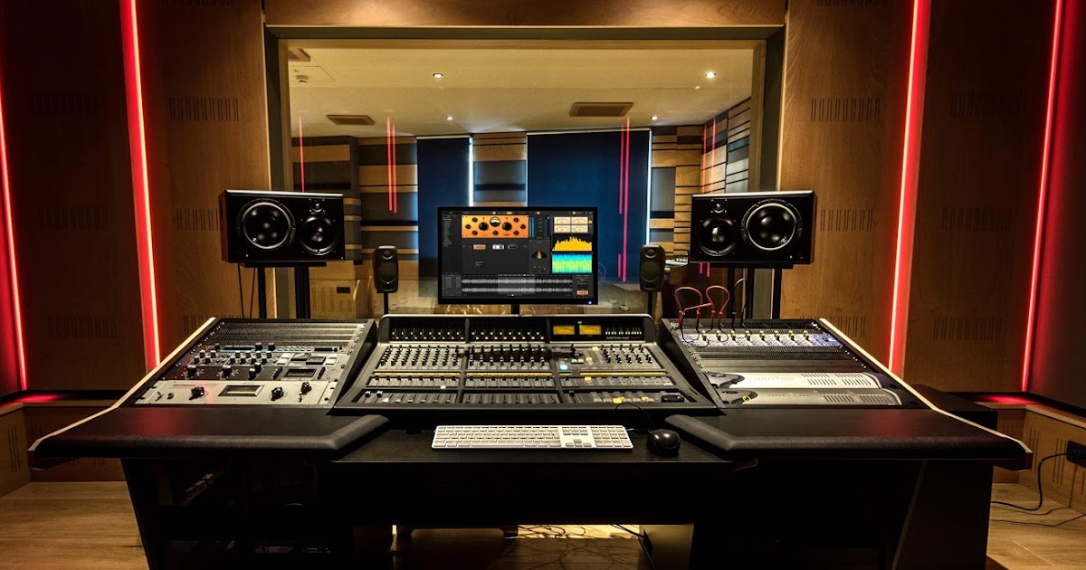 The Queendom of Jesus Paul Messiah, INC®2016: The Paul Castellano ...