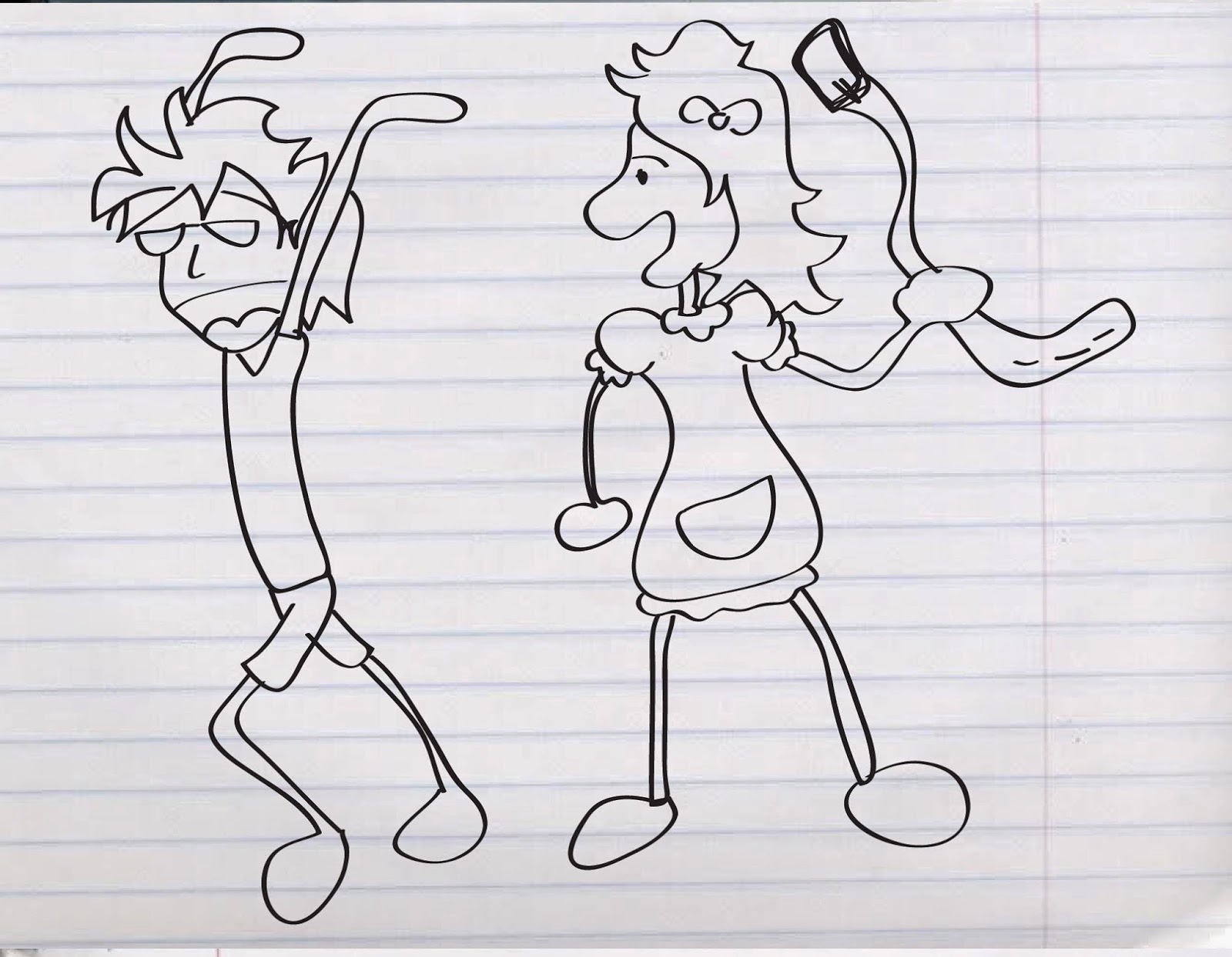 JUEGOS TRADICIONALES DE COLOMBIA