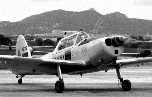 Aqueles que por obras valerosas se vão da lei da morte libertando ...