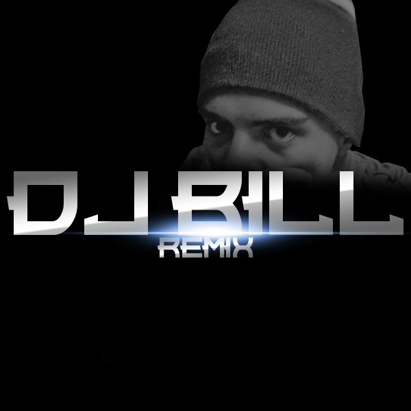 Maverick Playlist: DJ BILL (BILLYBOY FIJI)