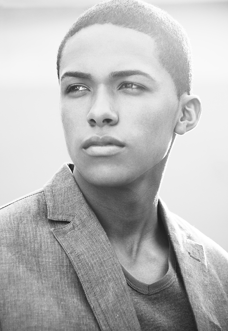 Chad Hirata's Instagram, Twitter & Facebook on IDCrawl