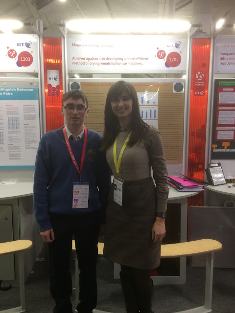 Magh Sci: January 2017