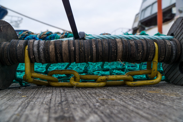 Through the Gaps! - Newlyn Fishing News: 01/04/2017 - 01/05/2017 ...