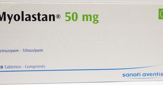 EMS SOLUTIONS INTERNATIONAL by @DrRamonReyesMD marca registrada: Tras ...