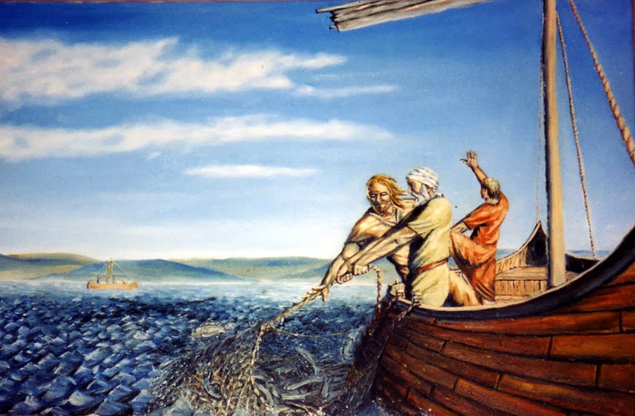 ElDuendedelPerchel: enero 2014