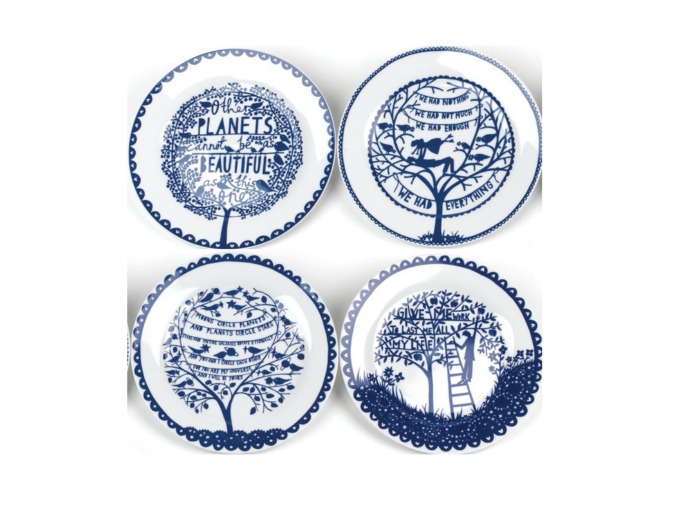 Lady Selva: Lunes Dulces♥