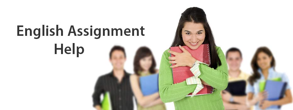Why Everything You Know About English Assignment Help