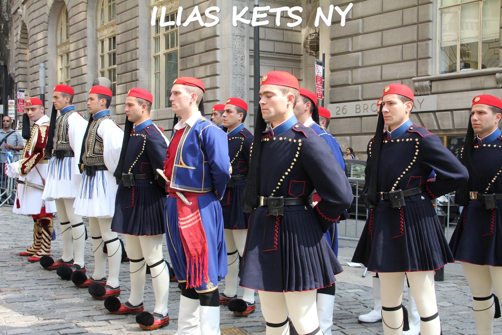ILIAS KETS NY: *** Η ΤΕΛΕΤΗ ΕΠΑΡΣΗΣ ΤΗΣ ΕΛΛΗΝΙΚΗΣ ΣΗΜΑΙΑΣ