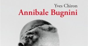 Christianisme et mémoires en Provence: Annibale Bugnini : un artisan de ...