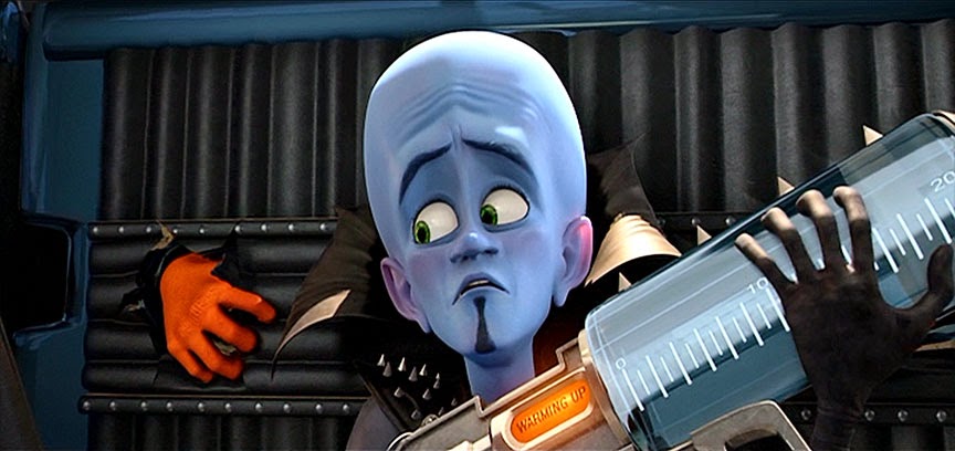 SonjebasaLand: Four Random Moments from Four Movies "Featuring" Hands