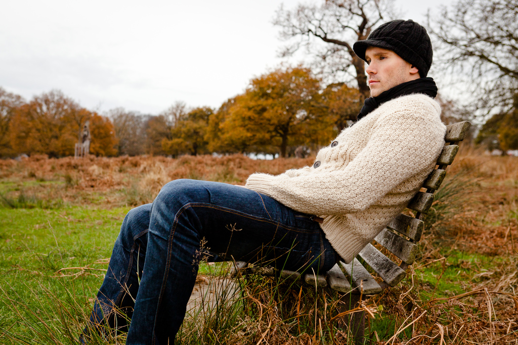 Kinsie Fashion Stylist