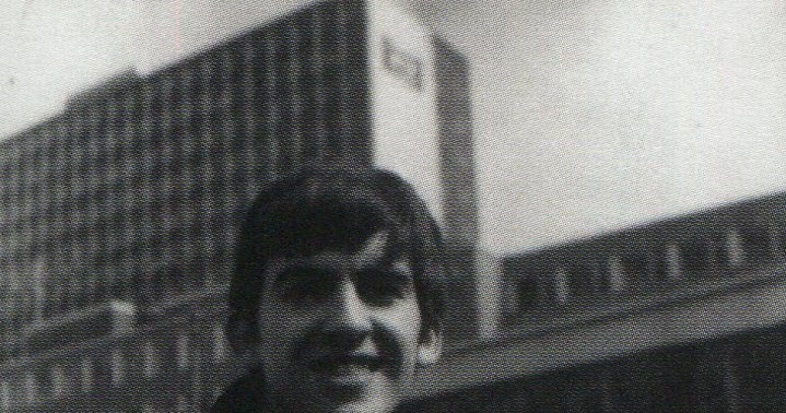 Meet the Beatles for Real: Smile