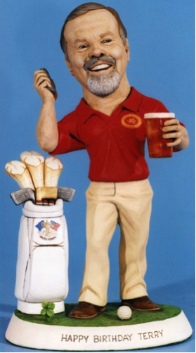 The Grogg Blog: Unique and Commissioned Groggs - By Guest Writer ...