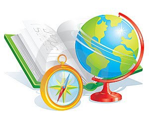 ESTUDIOS SOCIALES : 2016