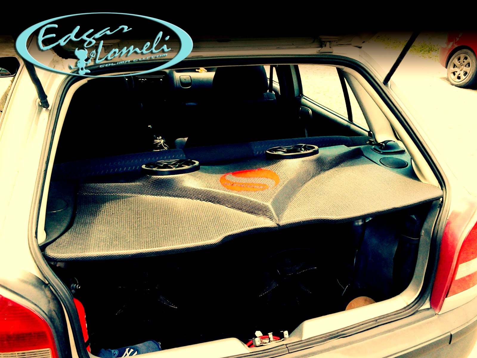 DISEÑO -CREACIÓN - RESTAURACIÓN COLIMA MEX::::::.......: TAPA TRASERA ...