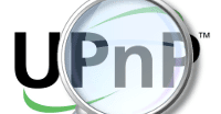 Filet-o-Firewall o cómo UPnP activado en tu router puede dejarte con el ...