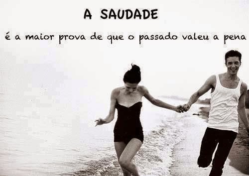 10 Frases de saudade | Frases bonitas de Amor