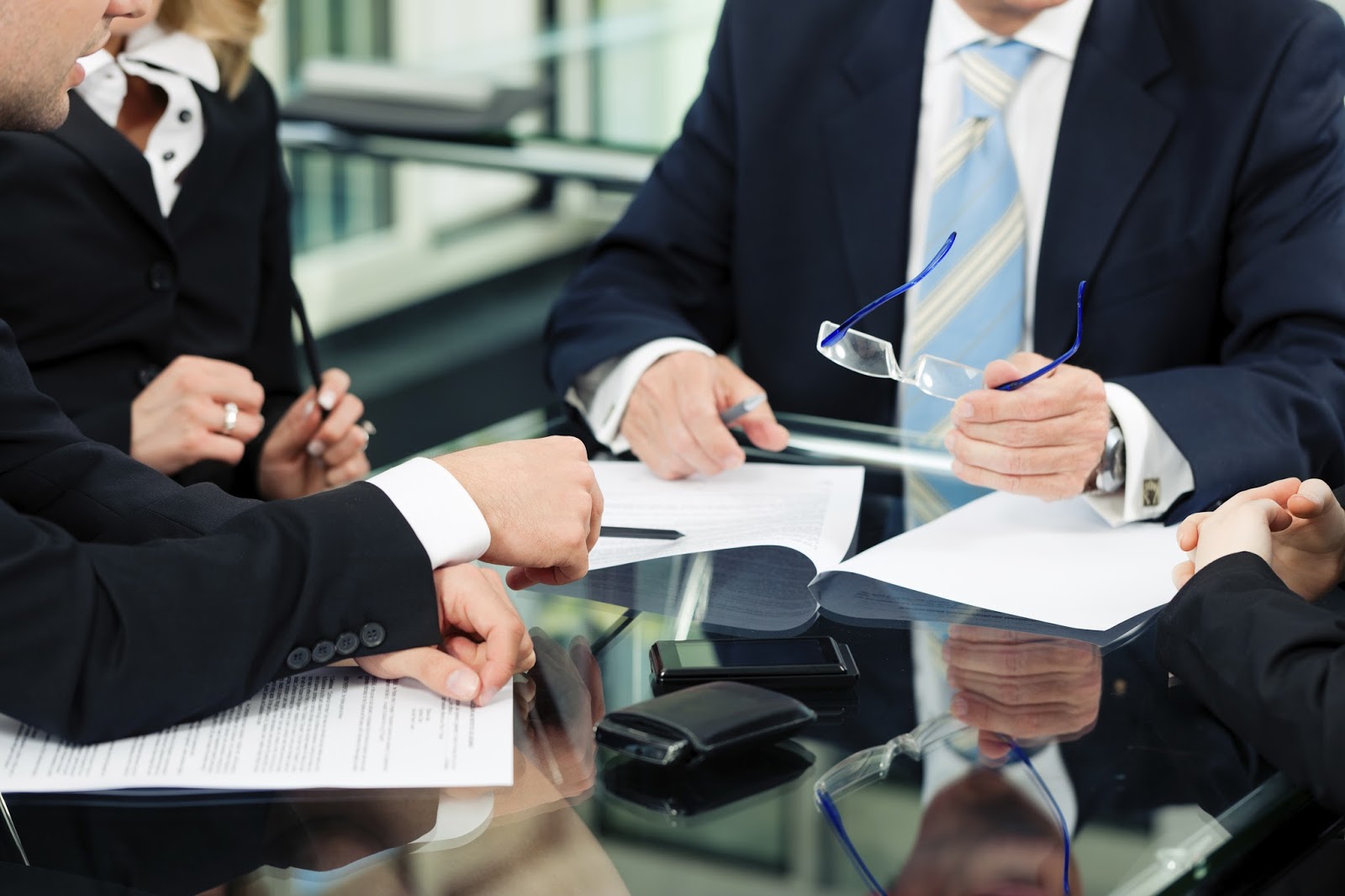 Utah Business Law Is An Agreement Enforceable Without A Written Contract utah-business-law-is-an-agreement-enforceable-without-a-written-contract