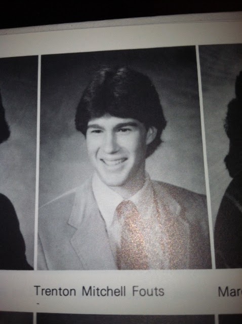 Kevin Travis: Author/Dog Lover/Sports Writer