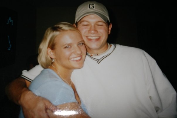 Lindsay Renee Photography