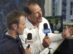 Media Confidential: Brenly Leaving Cubs’ TV Booth