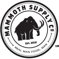 The Envy Collection: 12 Days of Advertising - Day 10