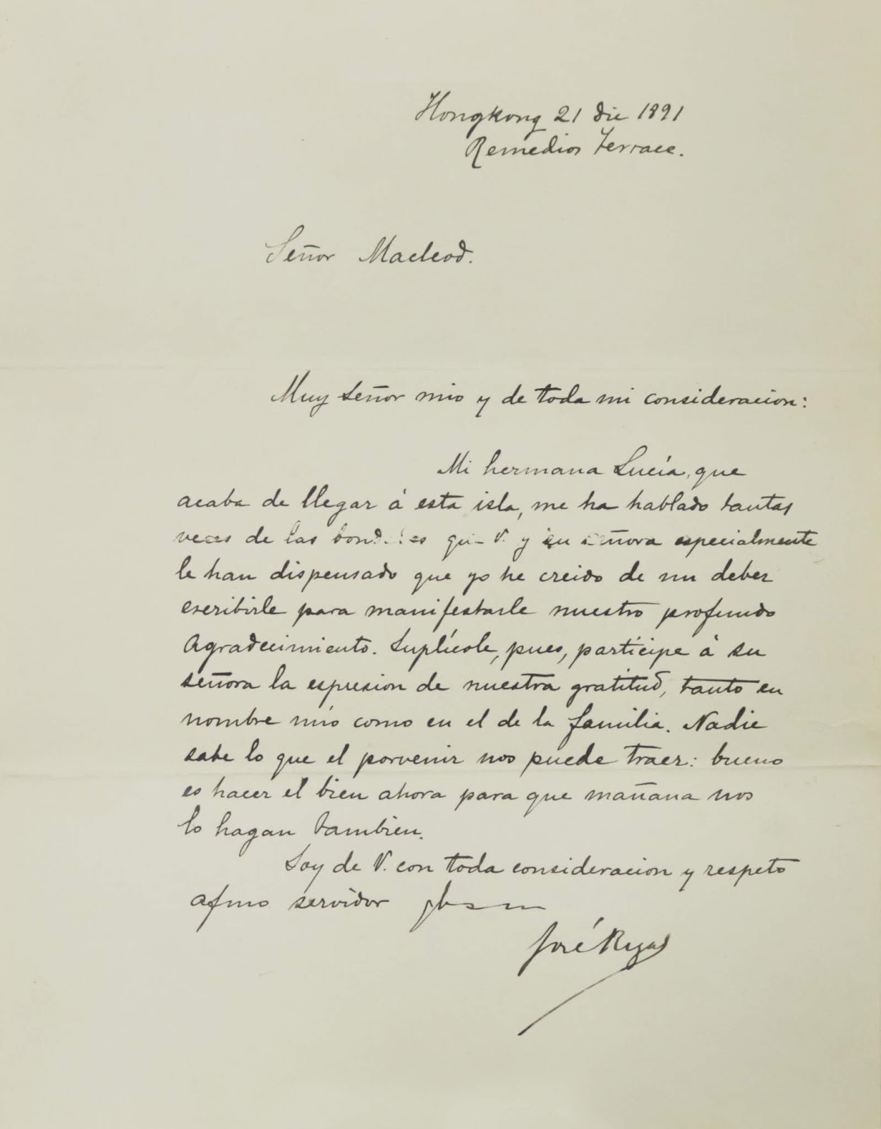 Jose rizal writing el filibusterismo - somebda Jose rizal writing el filibusterismo - somebda