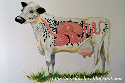 TIMMER & MASONITE . .: Juver