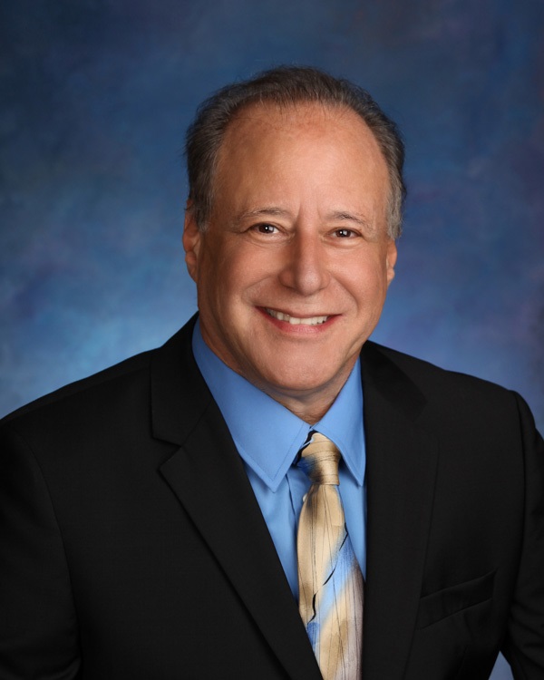 The Kaʻū Calendar News Briefs, Hawaiʻi Island: Dec 11, 2015