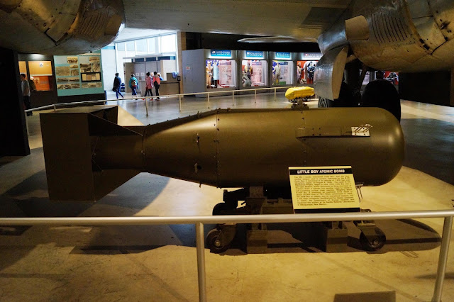 Plastic Models on the Internet: Aircraft walkaround vol.51 : Boeing B29 ...