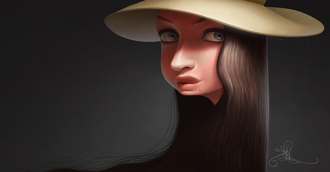 Nikhil Shinde Artworks.