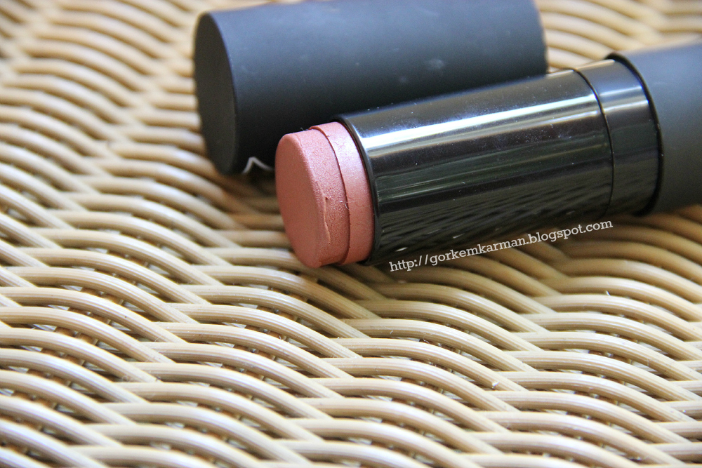 NARS Malibu || Çok Amaçlı Stick | Görkem Karman Abat