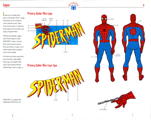 SATURDAY MORNINGS FOREVER: SPIDER-MAN: THE ANIMATED SERIES