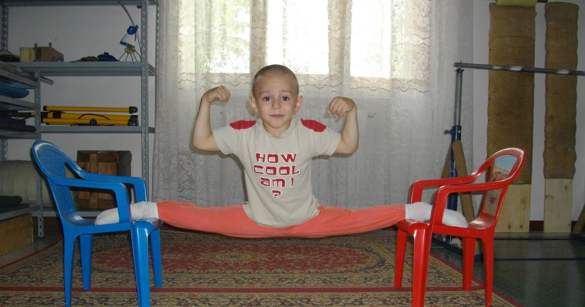 Giuliano Stroe: split