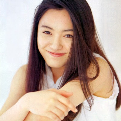 Wanita Cantik Jepang Part 5 | All About Japan | MOshi-MOshi