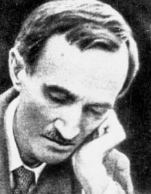 George Bacovia, Şi ninge, lectura Maia Martin