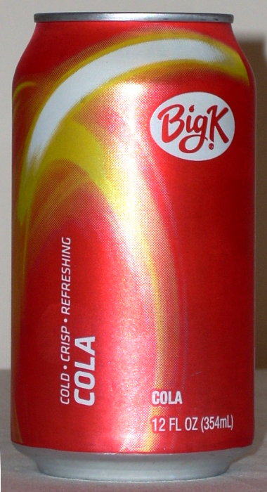 The Tazewell-Orange.com Blog: June 2011