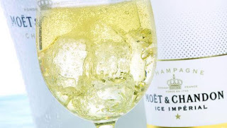 Mastering Wine - It is the Journey that Matters: Anyone remember ...