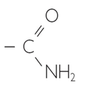 QUIMICA ORGANICA !!: 9. NITRILOS