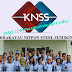 Lowongan Kerja Terbaru PT Krakatau Nippon Steel Sumikin (PT KNSS ...