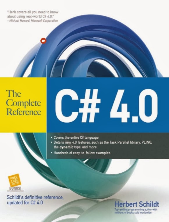 Object Oriented Programming 2 ~ Nissongo's Diary Object Oriented Programming 2 ~ Nissongo's Diary
