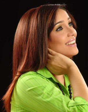 Bangladeshi Actress Model Singer Picture: Riya Bangladeshi Actress Hot ...