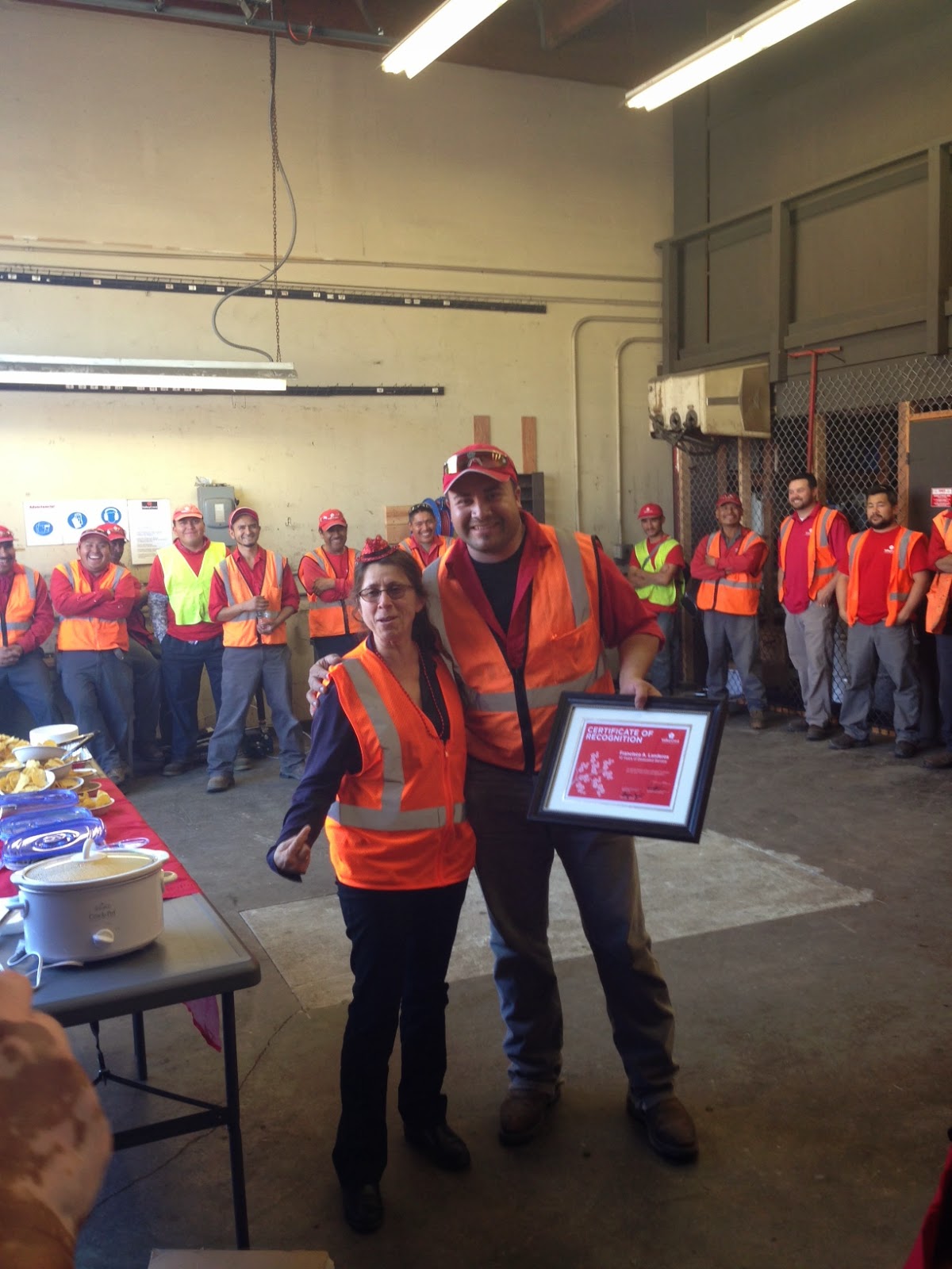 Valley Crest Landscaping Maintenance | How To Grade Landscape