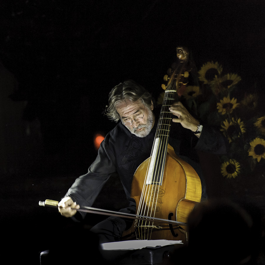 VOLL-DAMM FESTIVAL INTERNACIONALDE JAZZ DE BARCELONA: Meet the Artist ...