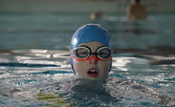 How are you liking this season so far? Would you have liked to see a ...