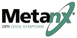 My 2 Cents: Quick Fix for Diabetic Neuropathy?